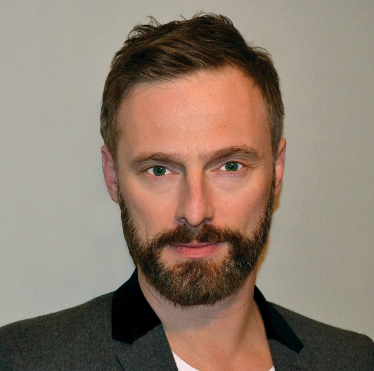 Martin Daubney's Instagram, Twitter & Facebook on IDCrawl